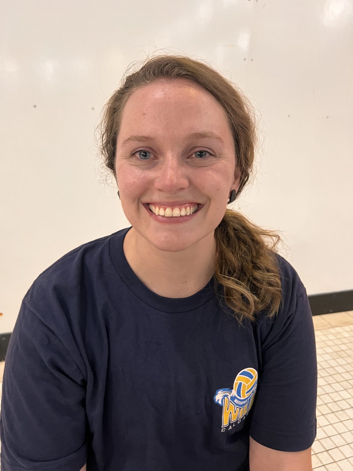 Coaches – Calgary Wild Water Polo Club